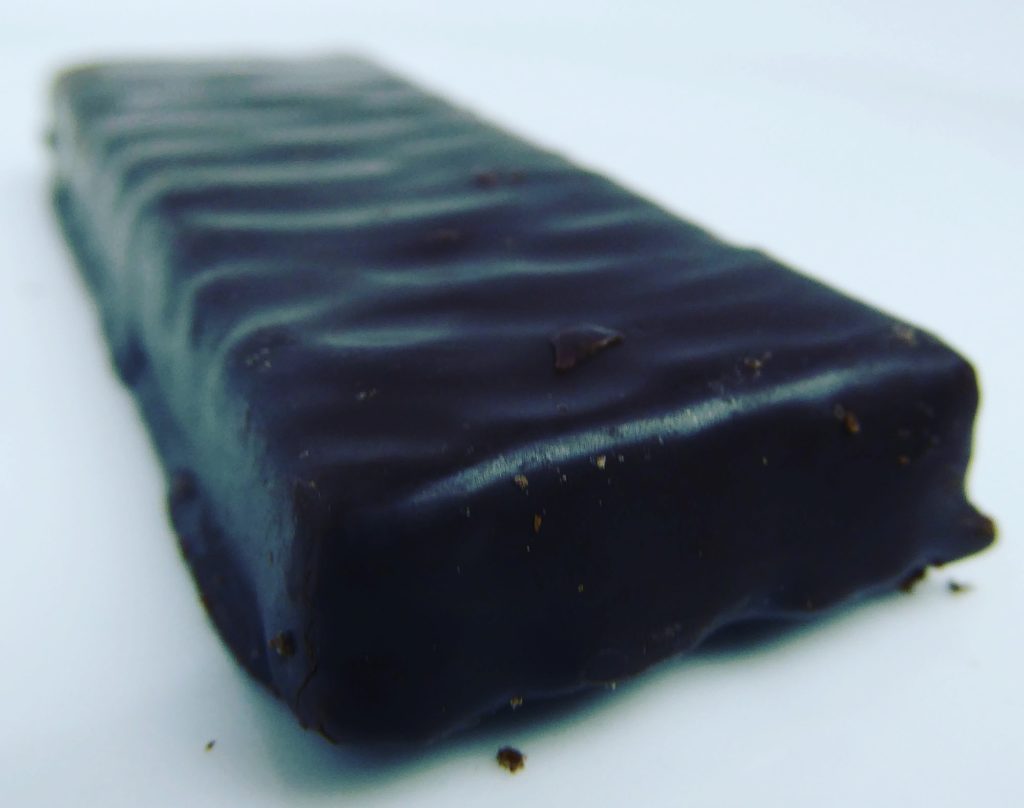 Russian Protein Bars – Best Protein Bars: Review & Photos